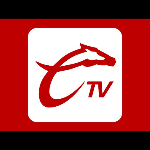 Caliente TV - App on Amazon Appstore