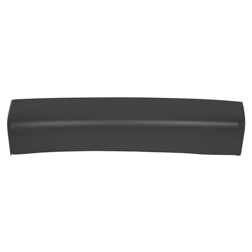 Amazon Best Sellers: Best Automotive Quarter Panels