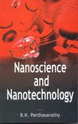 Amazon.com: Nanoscience and Nanotechnology: 9788182054295: B.K ...