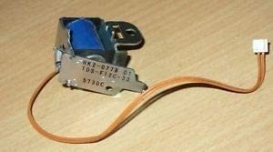 Amazon.in: Buy QUALYPRINT Solonite Planger for HPP -1018,1020Plus,1022 ...