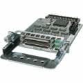 Cisco HWIC-16A= High-Speed - Expansion module - RS-232 x 16 - for Cisco ...