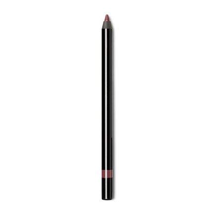 Amazon.com : Waterproof Gel Lip Liner - Smooth and Creamy Long Wear ...
