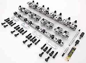 Amazon.com: Jesel KSS-516060 Series SS Shaft Mount Rockers Fits: AFR ...