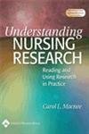 Understanding Nursing Research: Reading and Using Research in Practice ...