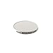 Amazon.com: Nordic Ware Microwave Micro-Go-Round 10 Inch : Home & Kitchen