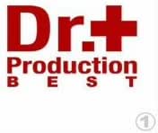 Amazon.co.jp: Dr.Production Best: ミュージック