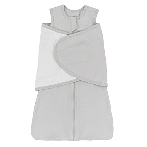 Puck Schlafsack Baby – Die 15 besten Produkte im Vergleich - Elternchecker