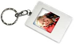 Amazon.com: Digital Picture Frame Key Chain : Tools & Home Improvement