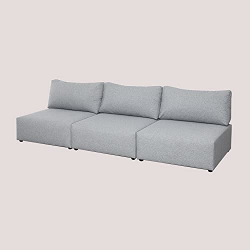 Sklum Sofa – Die 15 besten Produkte im Vergleich - Hausbauberater Ratgeber