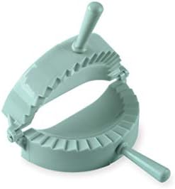 Amazon.com: Pocket Pie Press: Home & Kitchen