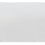 Lane Linen 100% Organic Cotton King Size 4 Piece Sheet Set White– Comfy ...