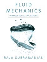 Buy FLUID MECHANICS INTRODUCTION AND APPLICATIONS Book Online at Low Prices in India | FLUID ...