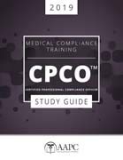 2019 CPCO™ Study Guide: AAPC: 9781626886469: Amazon.com: Books