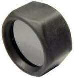 Amazon.com : SureFire F04 Beam Diffuser : Photographic Lighting ...