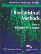 Amazon.in: Buy Biostatistical Methods Book Online at Low Prices in ...