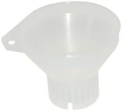 BEKO Dishwasher Salt Funnel : Amazon.co.uk: Grocery