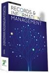 Records & Information Management: Amazon.co.uk: Patricia C. Franks ...
