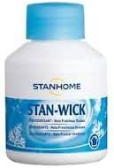 STANWICK STANHOME FRESCHEZZA OCEANO : Amazon.it: Casa e cucina