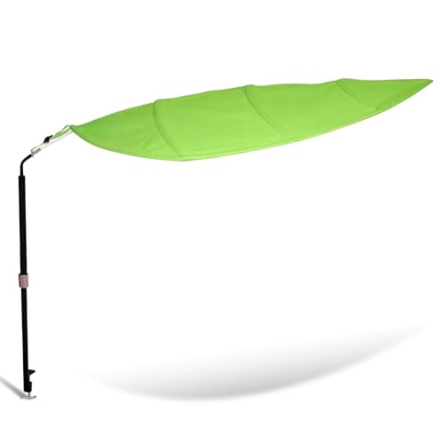 Best Desk Shield for Office: Top Light-Blocking Cubicle Shades – Red ...