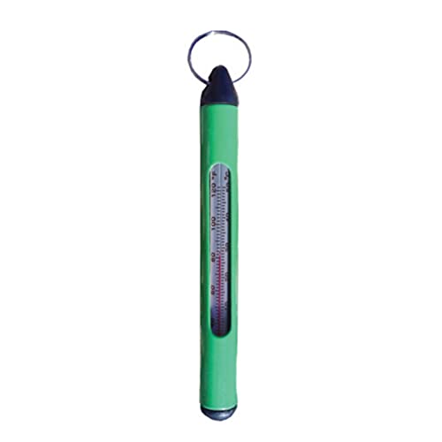 49 Best backpacking thermometer 2022 - After 219 hours of research and ...