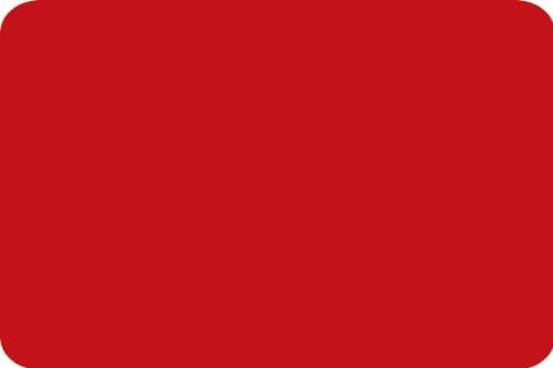 Extra Large Glass Worktop Saver - Red - 60 x 40cm : Amazon.co.uk: Home ...