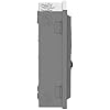 Amazon.com: Square D by Schneider Electric VHU361 VisiPact Heavy Duty ...