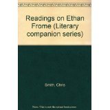 Amazon.com: Readings on Ethan Frome (Literary Companion Series ...