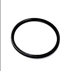 Amazon.com: S60 MK2 Intercooler Upper Hose O-Ring Seal 31370994 NEW ...