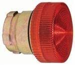 Industrial Panel Mount Indicators / Switch Indicators 22mm LED Pilot Lt ...
