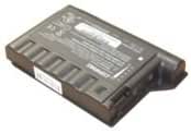 Amazon.com: Li-ion Battery DD487A 229783-001 232633-001 for Compaq Evo ...