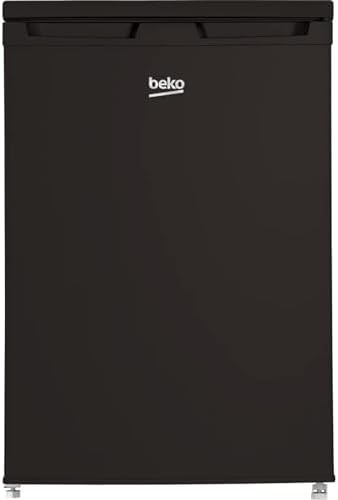 Beko ts190210b mini bar refrigerator with inside light minfrost, 90 ...