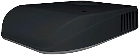 Amazon.com: Coleman-Mach 48203-069 Signature Series MACH 3 Plus Medium ...