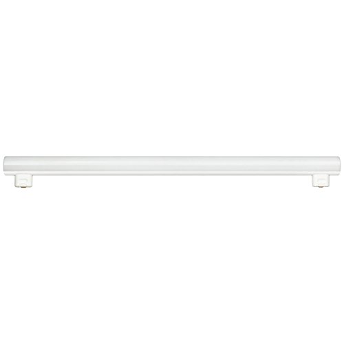 Sunlite 53150-SU LED Linestra Vanity Light Bulb LN60 Replacement ...