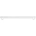 Amazon.com: Sunlite 53150-SU LED Linestra Vanity Light Bulb LN60 ...
