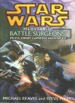 Medstar 1: Battle Surgeons: Reaves,Michael and Steve Perry ...