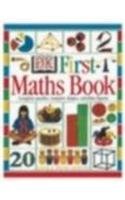 DK First Maths: Amazon.co.uk: Clemson, David, Clemson, Wendy ...
