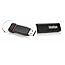 Amazon.com: Imation USB 2.0 Clip Flash Drive, 4GB (66000105602 ...