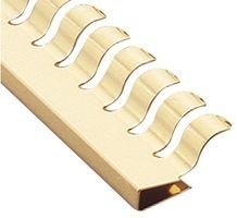 Amazon.com: LEADER TECH-FERRISHIELD 10-30C-070-BD-16 EMI Shielding ...