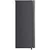 Amazon.com: LG 20.63 in. W. 6 cu. ft. Single Door Top Freezer ...