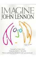 Imagine: John Lennon : Buy Online at Best Price in KSA - Souq is now ...