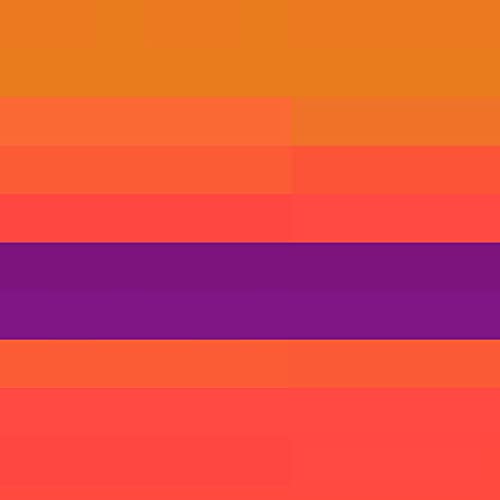 somber_sunset.2 de Will$ Beats en Amazon Music Unlimited