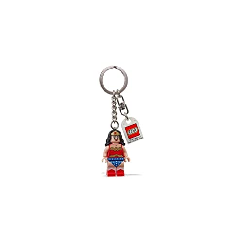 The 8 Best LEGO Keychains - Guidebook