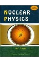 Amazon.in: Buy Nuclear Physics, [printed Price] Book Online at Low ...