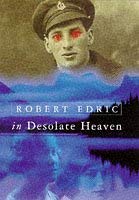 In Desolate Heaven: Robert Edric: 9780715627839: Amazon.com: Books