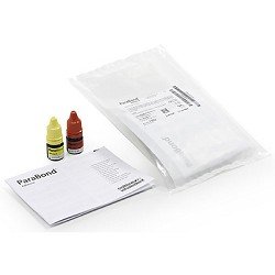 Amazon.com: Coltene 7486 ParaBond Adhesive Includes Non-Rinse ...