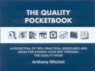 Buy The Quality Pocketbook Book Online at Low Prices in India | The ...