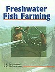 Buy Freshwater Fish Farming Book Online at Low Prices in India ...