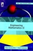 Engineering Mathematics Vol 2 (WBUT) : Bikas Chandra Bhui: Amazon.in: Books