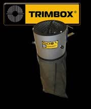 Amazon.com : TrimPro Trimbox - Trimmer : String Trimmers : Patio, Lawn ...