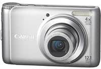 Amazon.com: SmarTerm Office for Terminal CUstom Server Pack Upgrade 11.0